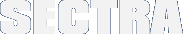 Sectra ImagePortal